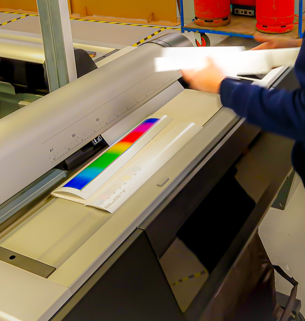 Print Your Memory | Aluminium Metal Prints | Upload, Print, Display