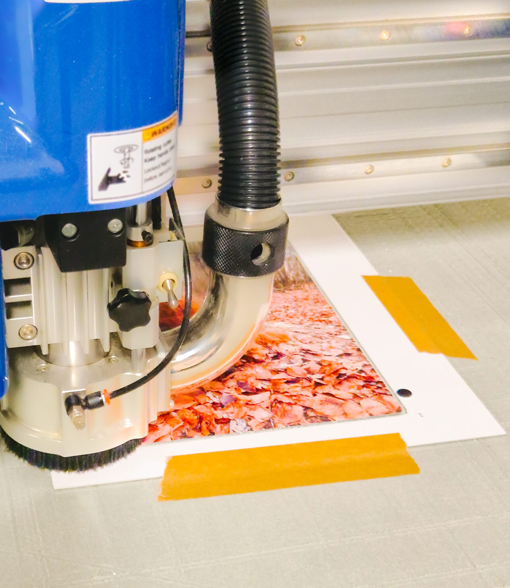 Print Your Memory | Aluminium Metal Prints | Upload, Print, Display